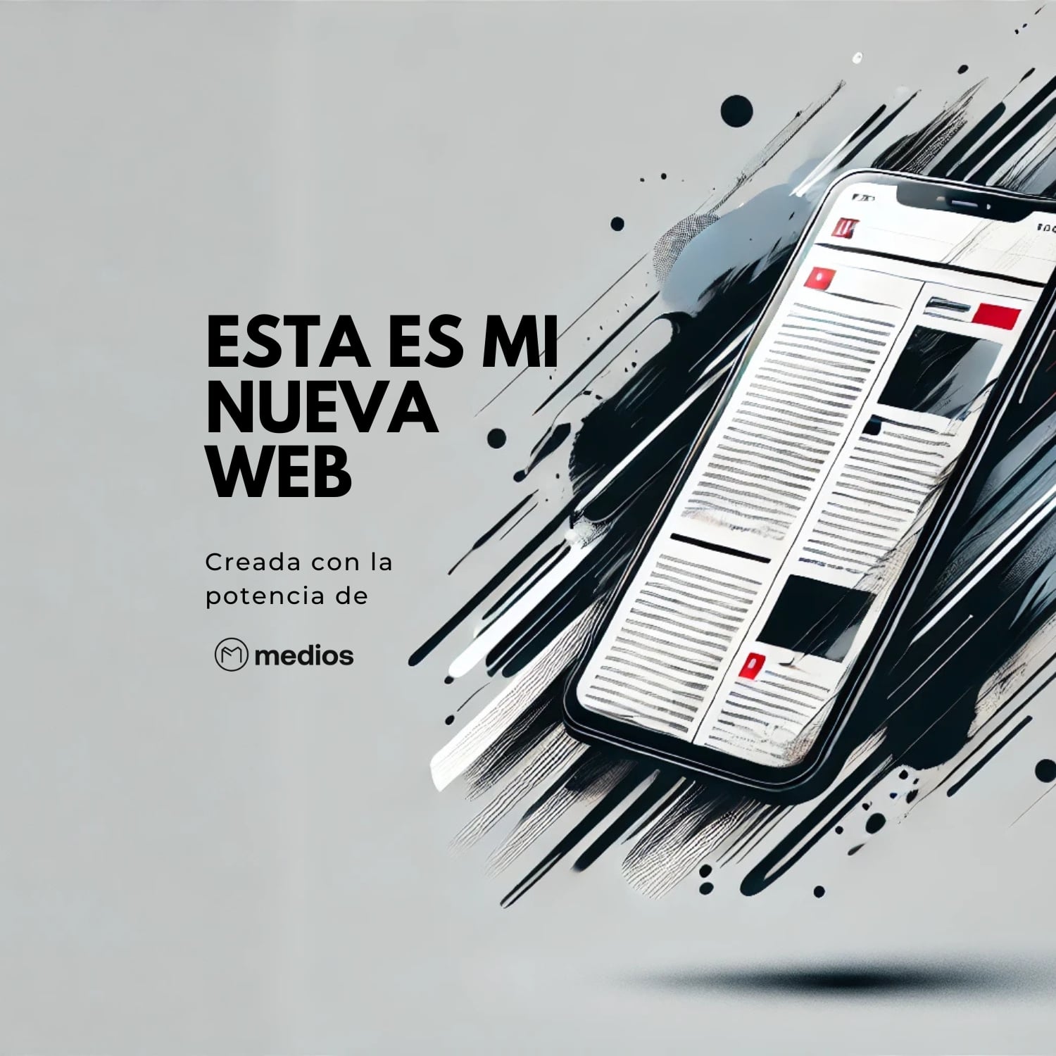 Carreras: El Legado del Ferrocarril en el Desarrollo del Sur de Santa Fe